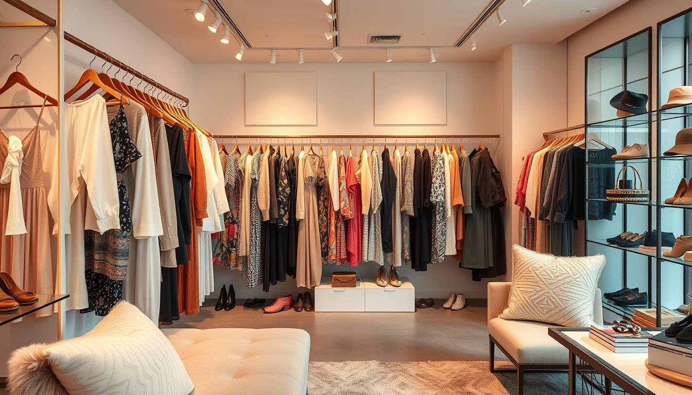Stylewe Review 2025: Must-Know Facts Before You Shop